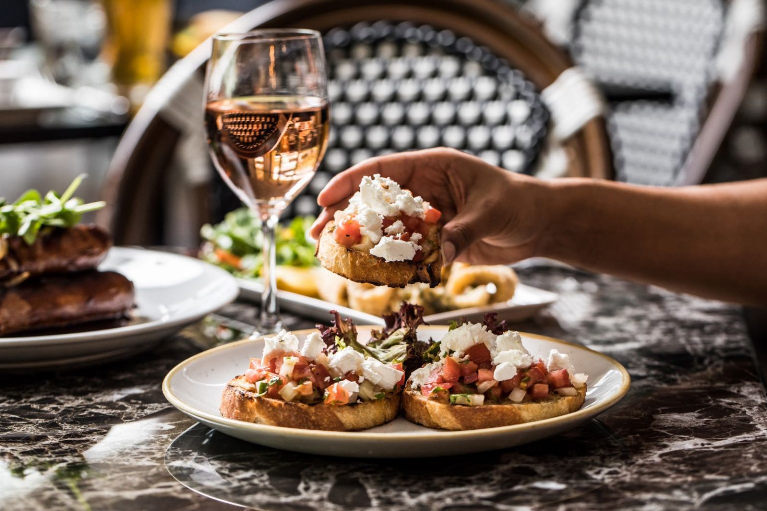 Holiday Inn Potts Point | Hotel & Accomodation Sydney