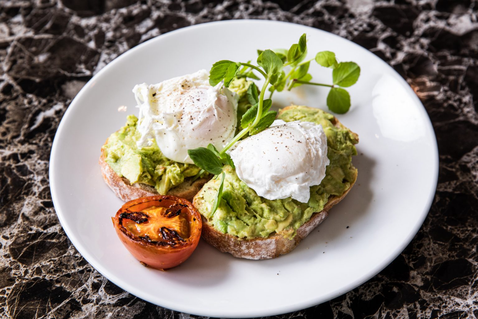 Sirocco Restaurant & Bar | Holiday Inn Sydney Potts Point