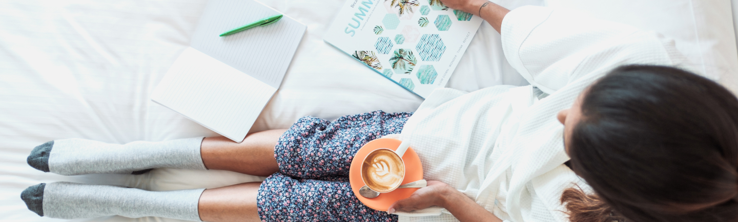 Elevate Your Stay Package | Holiday Inn Sydney Potts Point